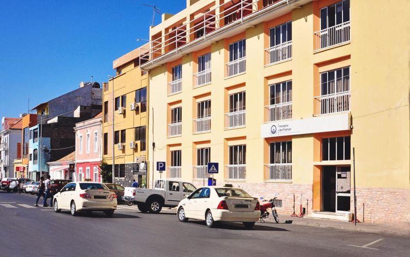 NOTA DE ESCLARECIMENTO - Asset Display Page - Direção Nacional das ...