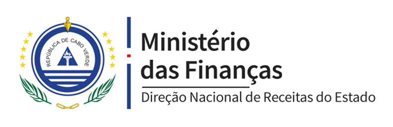 DNRE não consta da carteira de clientes da IT Solution - Asset Display ...